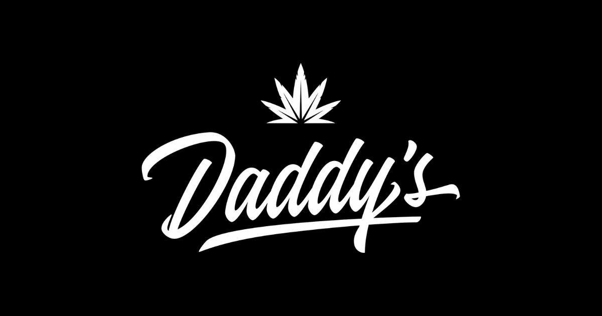 Daddy's - Premier Marijuana Dispensaries in Thailand